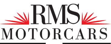 RMS MOTORCARS